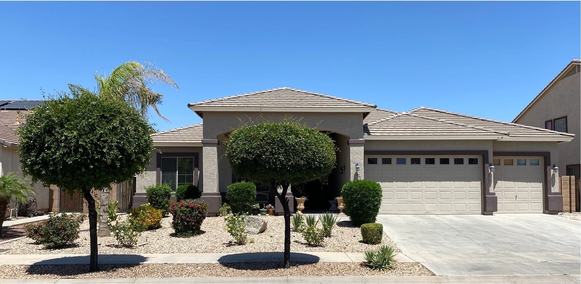 Susan Care Home, LLC. Enjoy The Comfort in Our Home