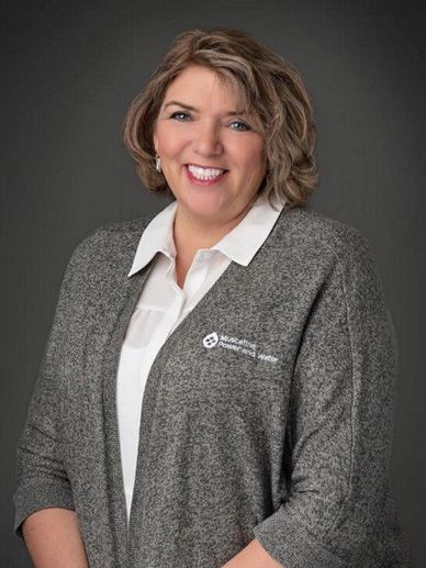 Board of Directors | Muscatine County Area Habitat for Humanity