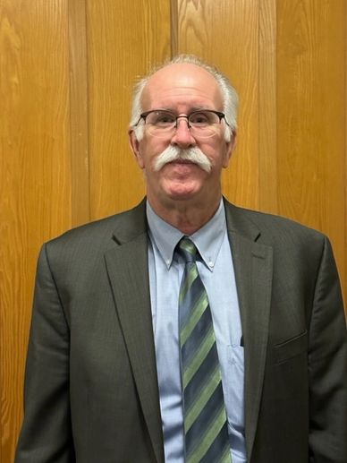 Board of Directors | Muscatine County Area Habitat for Humanity