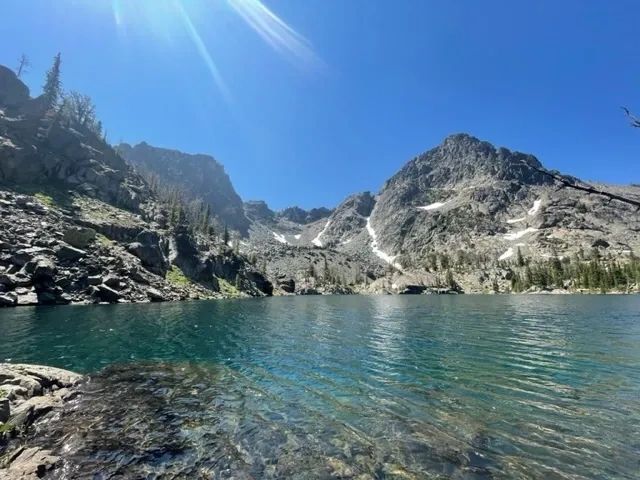 43 Fun Facts About Idaho