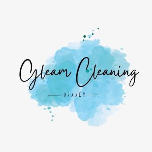 Gleam Cleaning Orkney