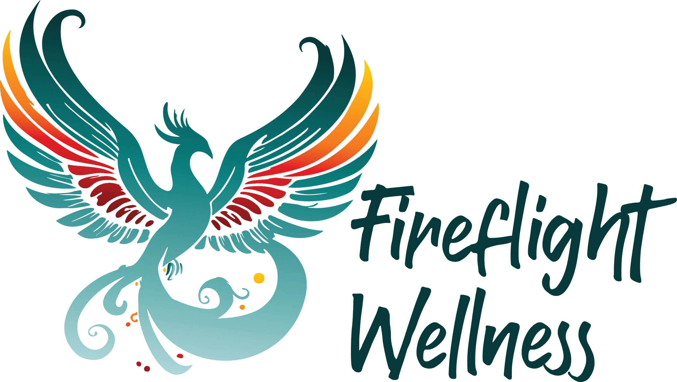 Fireflight Wellness