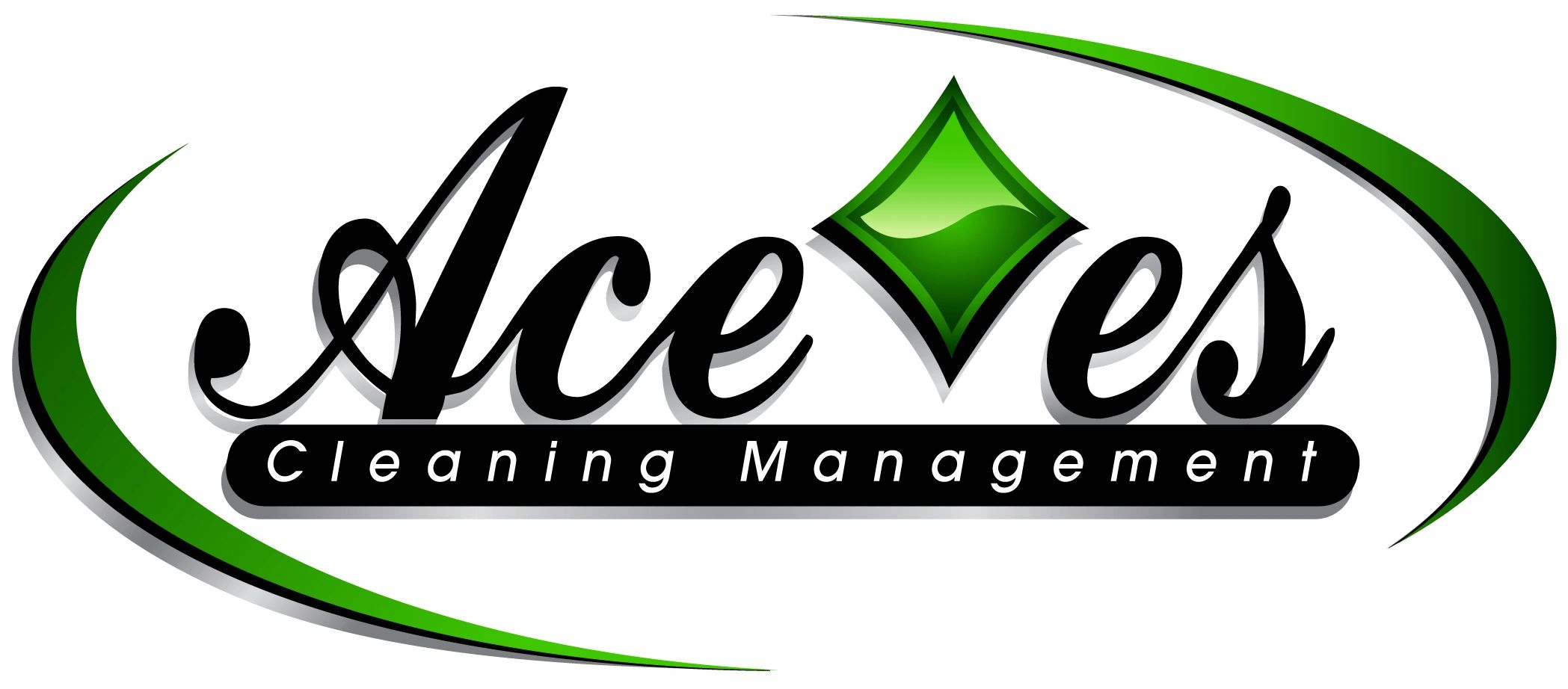 Disinfecting Service - Ace'es Cleaning Management