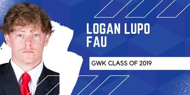 GWK College Athletes