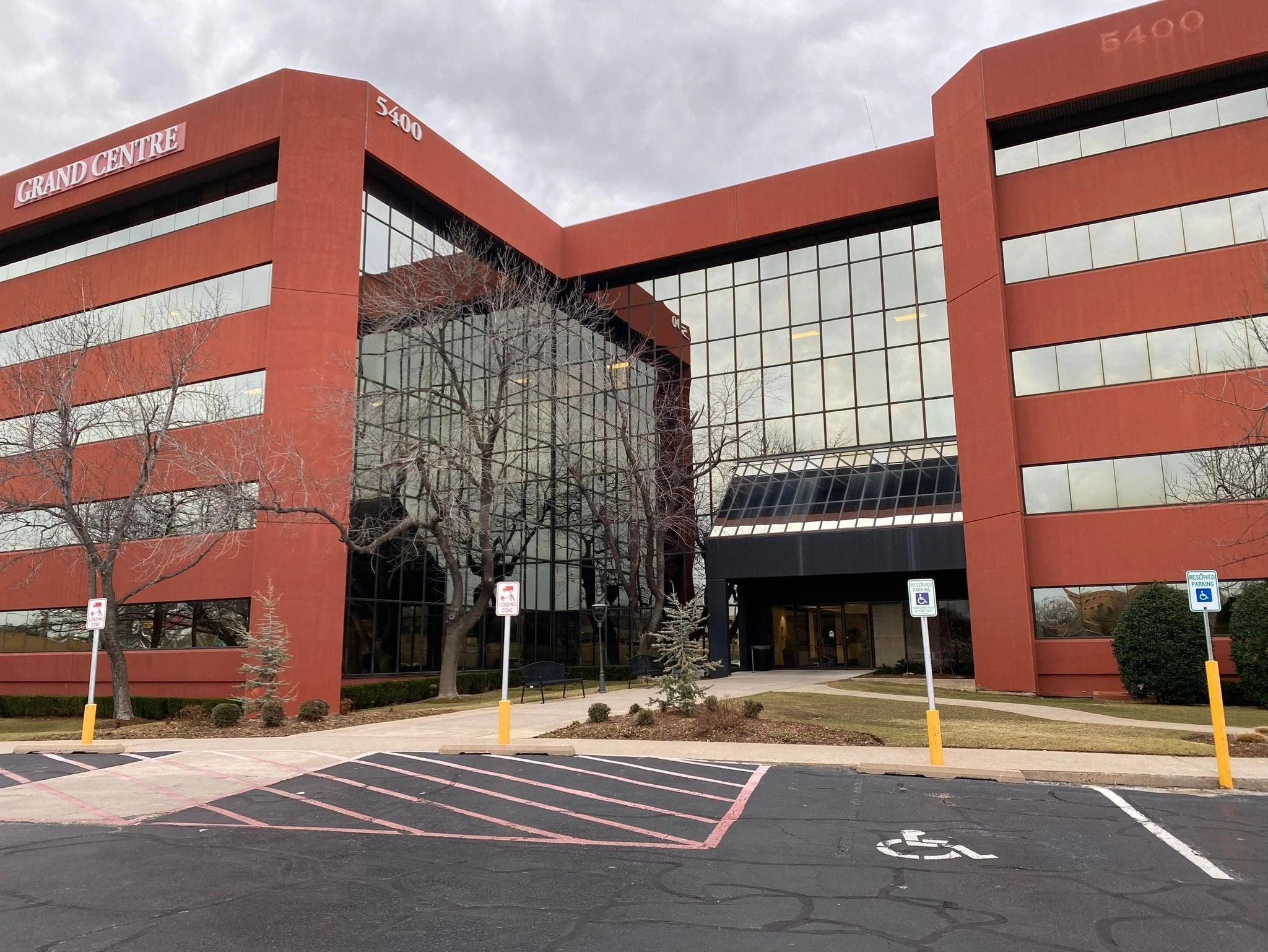 About | Hobbs Law PLLC