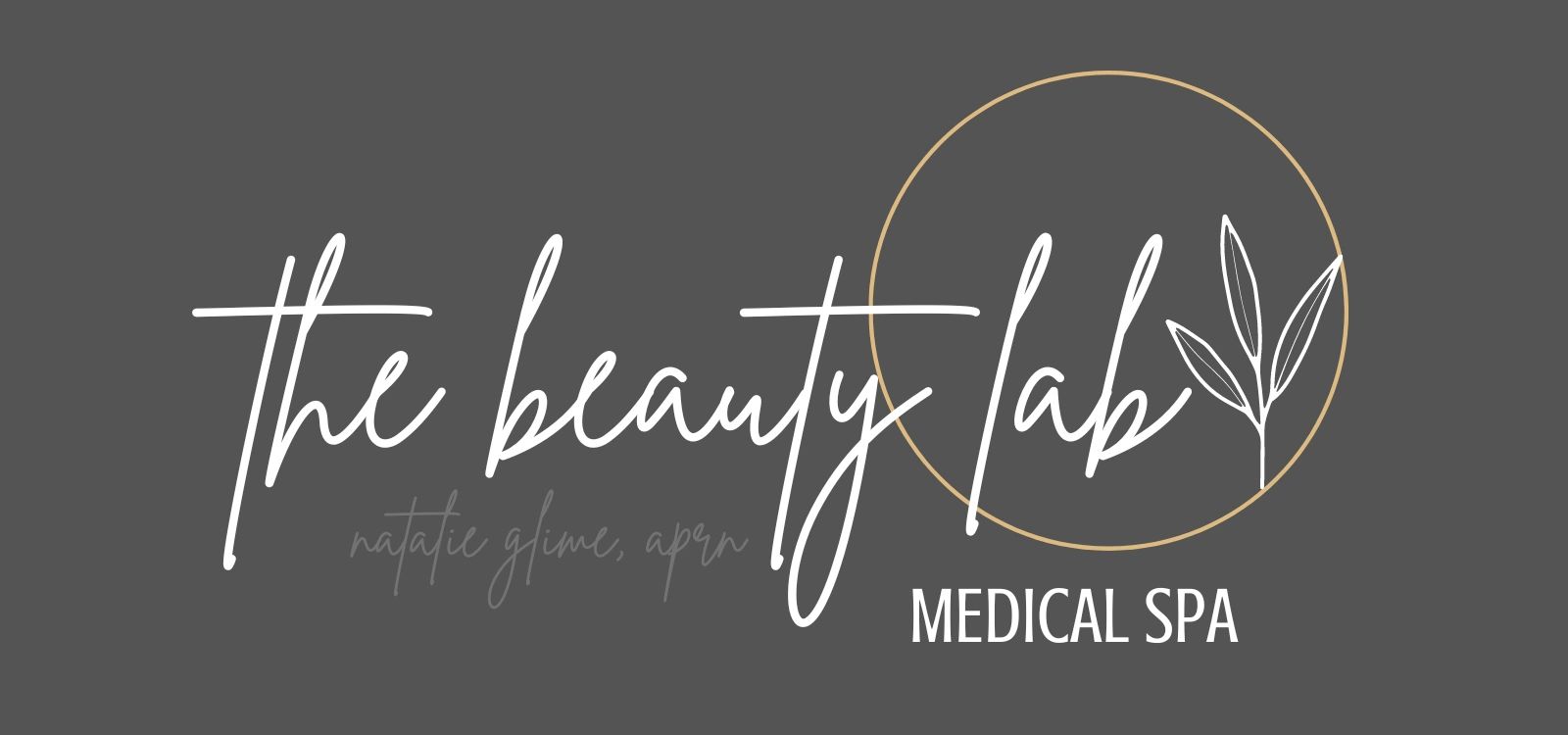 The Beauty Lab - Lip Filler, Lip Filler Cost, Med Spa, Lip Injections