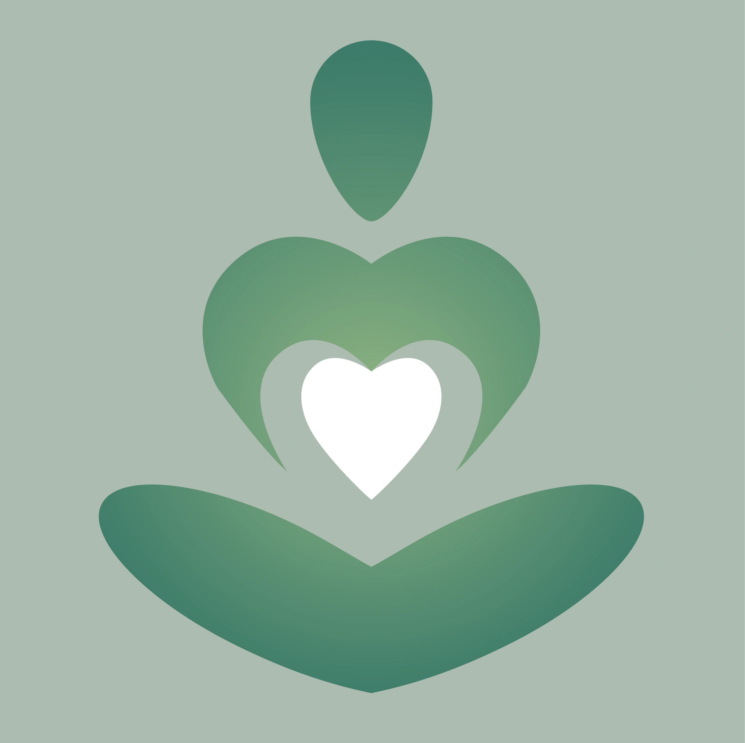 American Heart Association BLS SKILLS Session (Heartcode BLS)