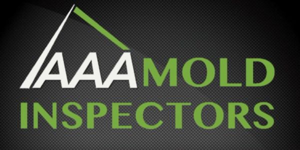 AAA Mold Inspectors - Air Quality, Home Inspector, Mold Inspections