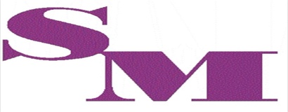 The Town Of Susan Moore - The Community - Susan Moore, Alabama