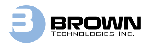 Careers | Brown Technologies Incorporated
