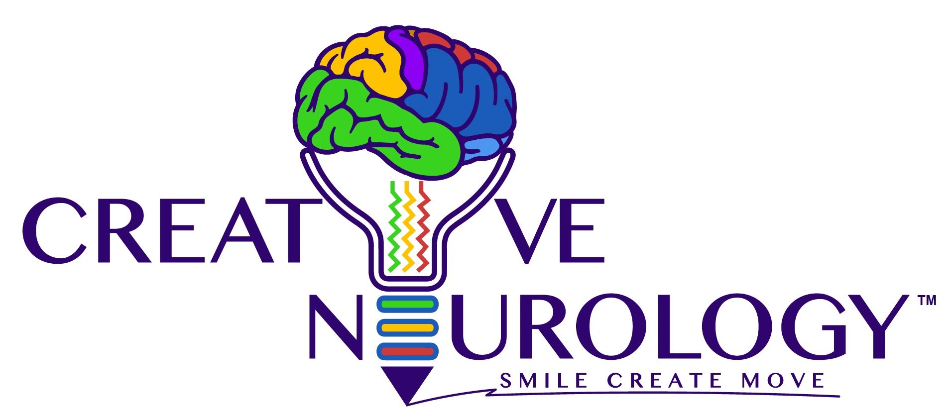 Creative Neurology