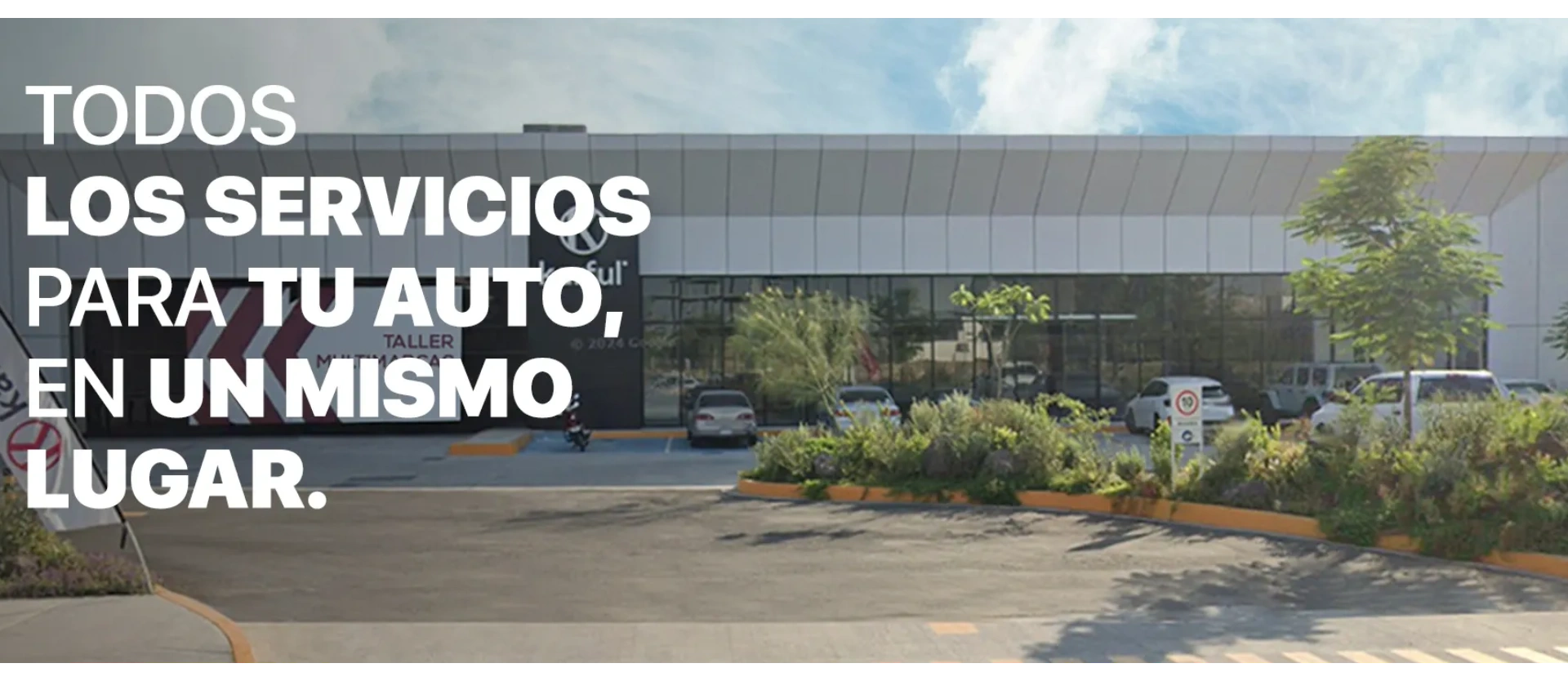 Sitio Web KARFUL JULIO 2025