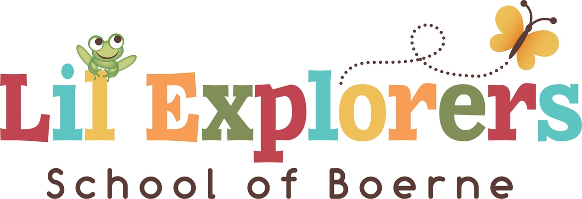 Lil Explorers School of Boerne - Childcare, Preschool