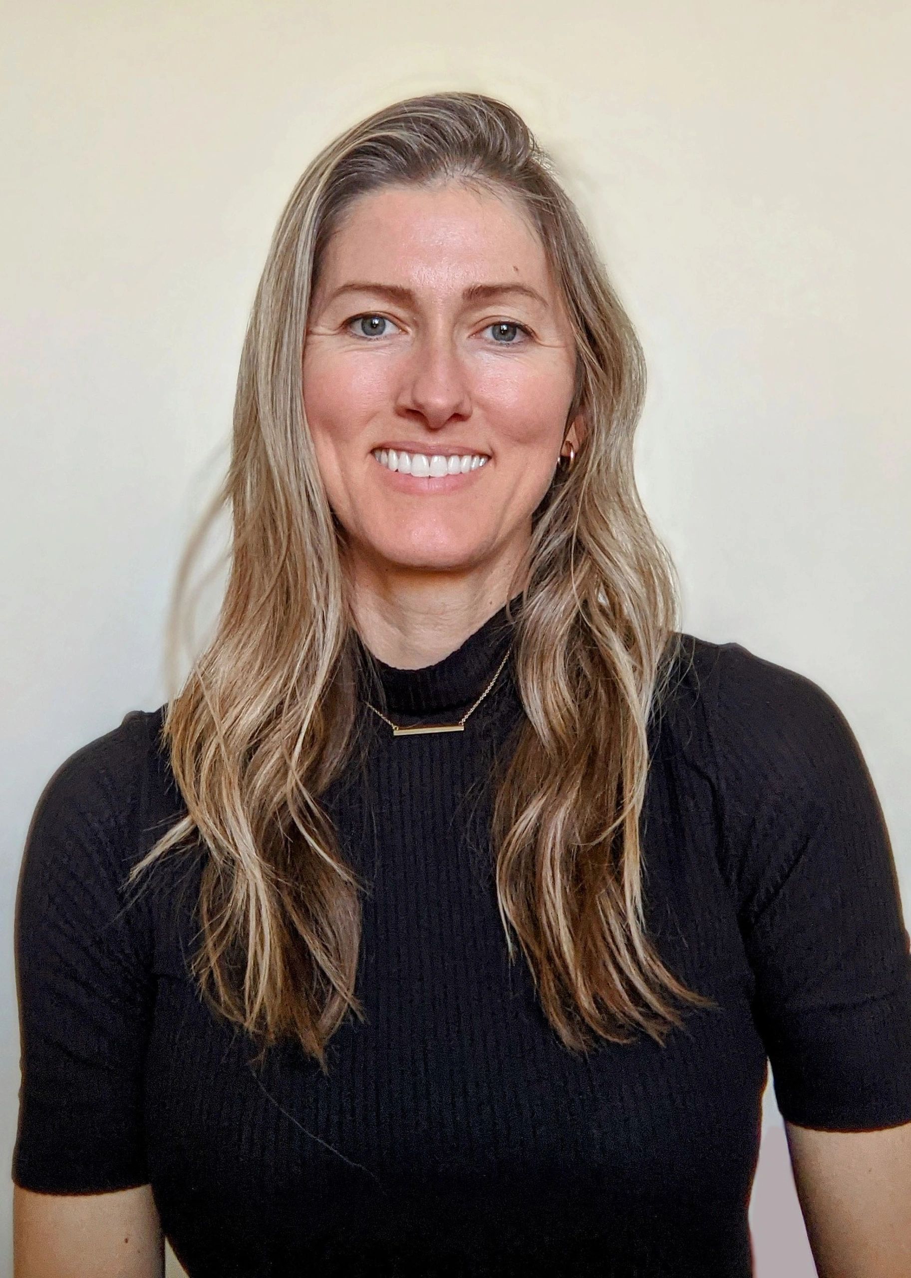 Shauna Evanson, FNP-C