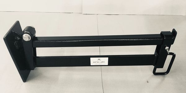 Chain Hangers | Metal Arc