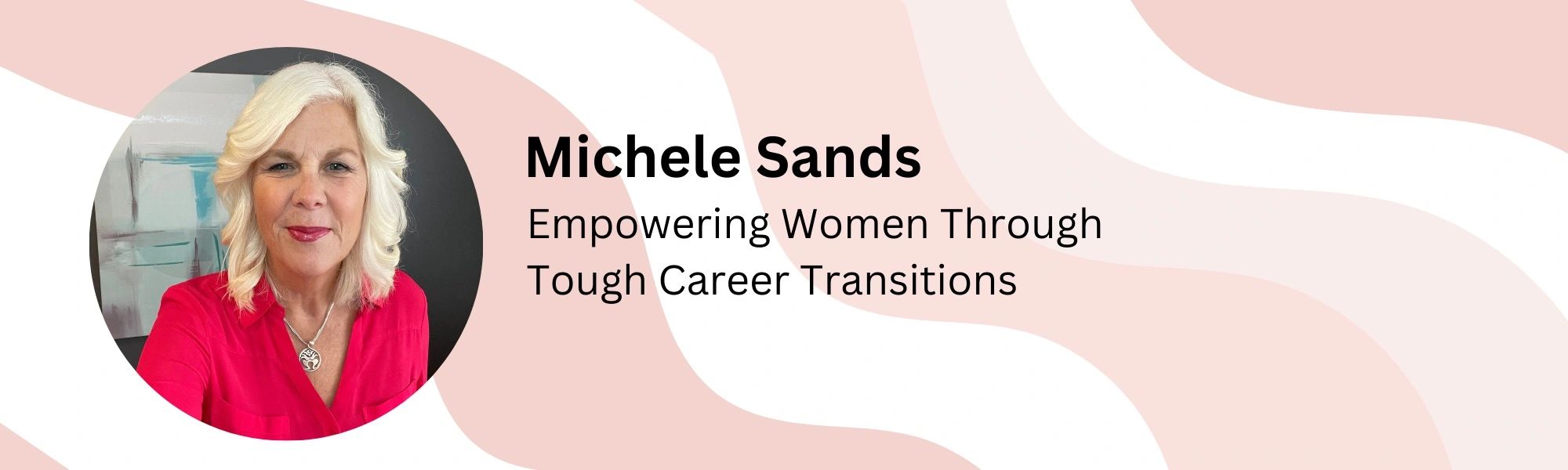 Meet Michele | Regal Insights