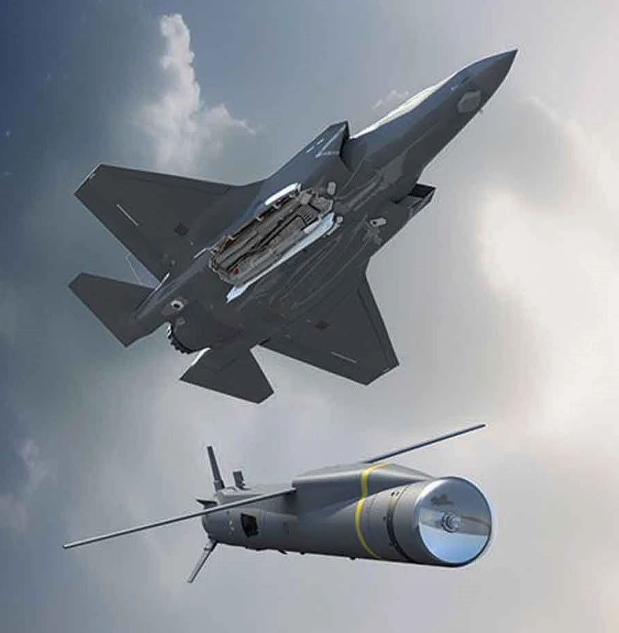 Streamline Filtration Systems LLC