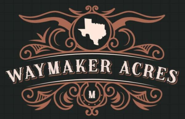 WayMaker Acres