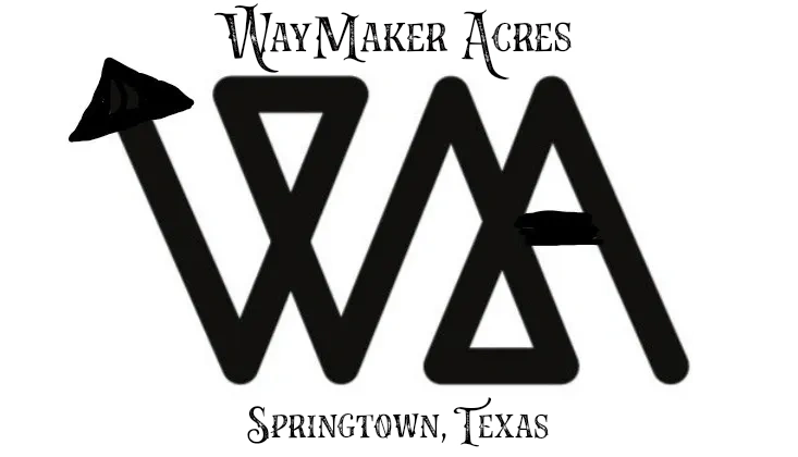 WayMaker Acres