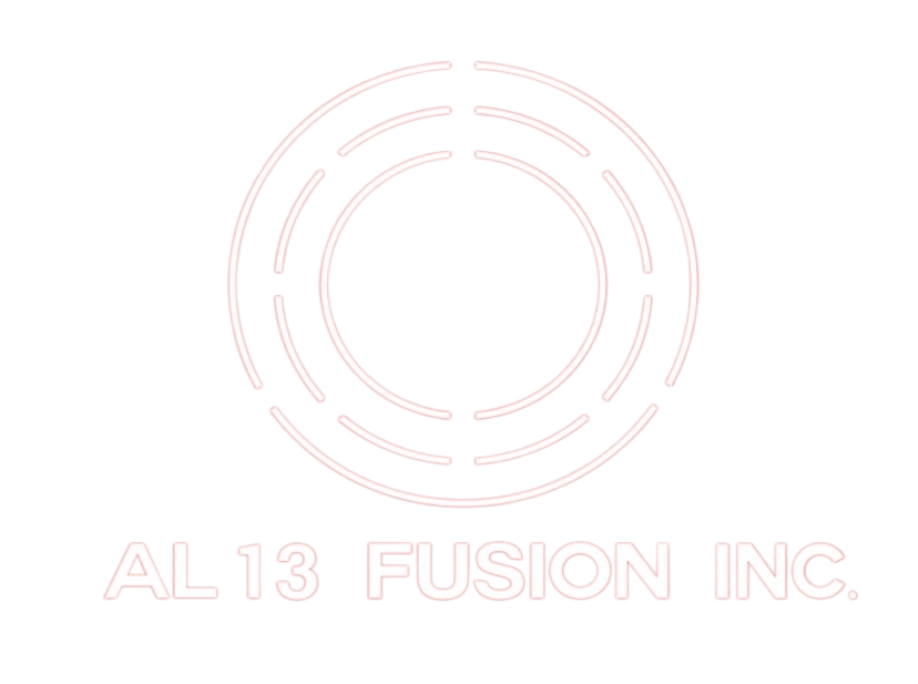 Galeries Photos | AL-13 Fusion Inc.