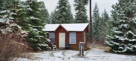 Praeder Ranch Resort - Camping, Family and Pet Friendly Rv Resort