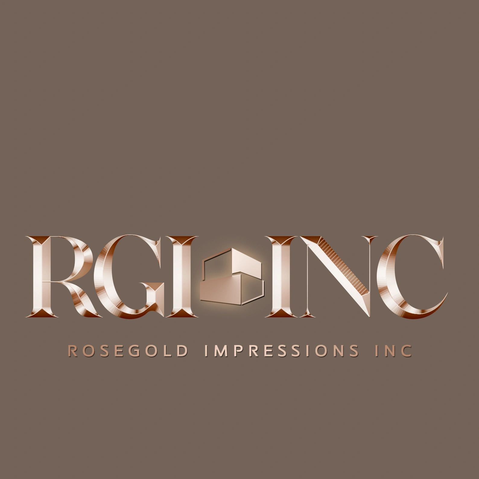 RGI INC