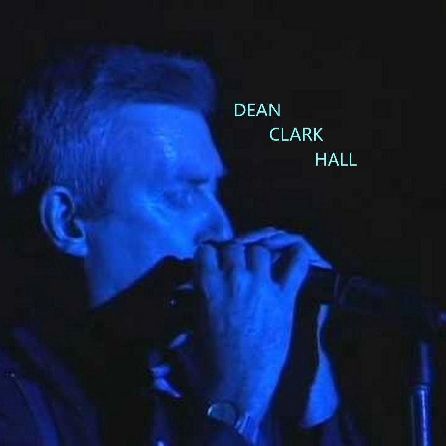 DEAN CLARK HALL.com - Music, Youtube Music, Download Music