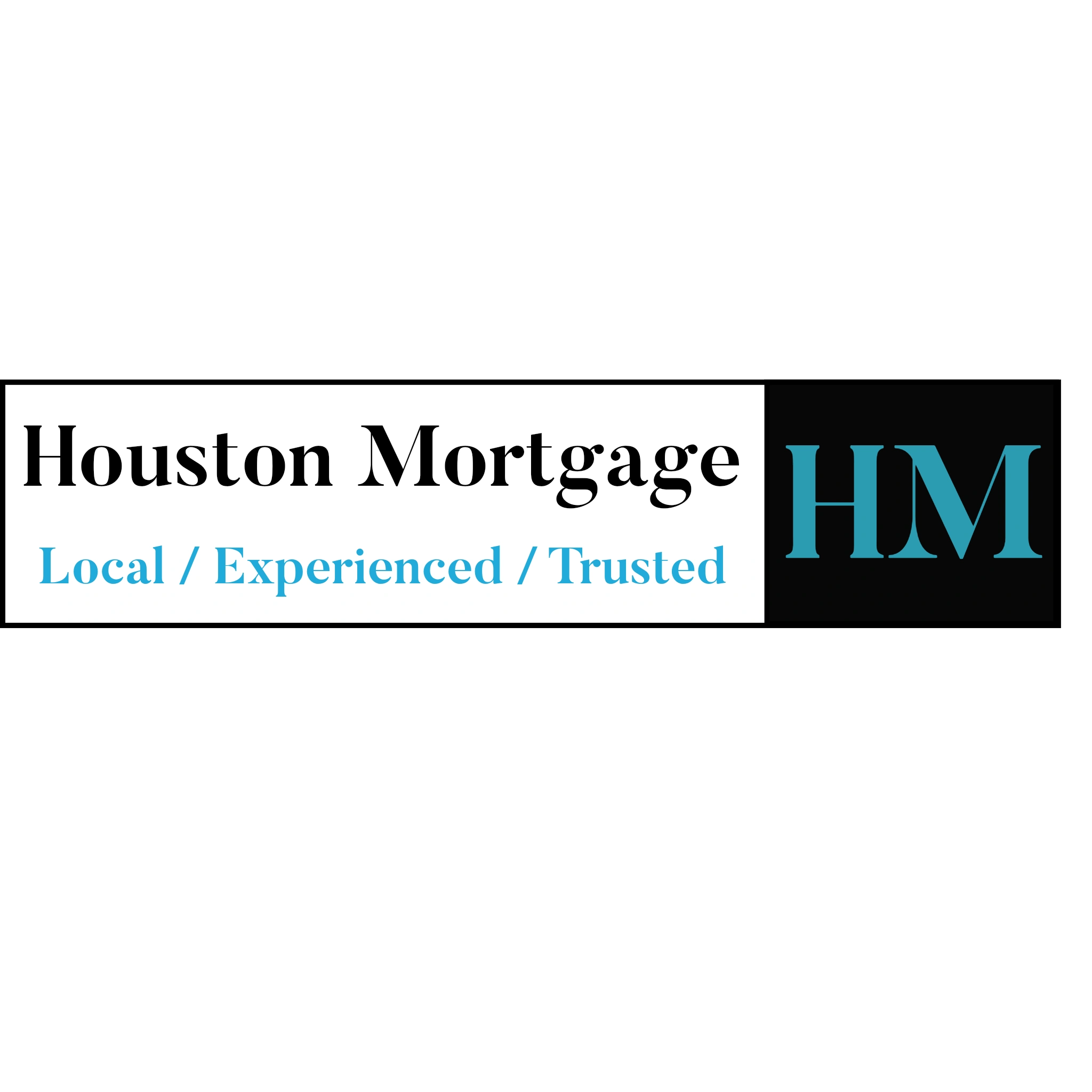 Houston Mortgage