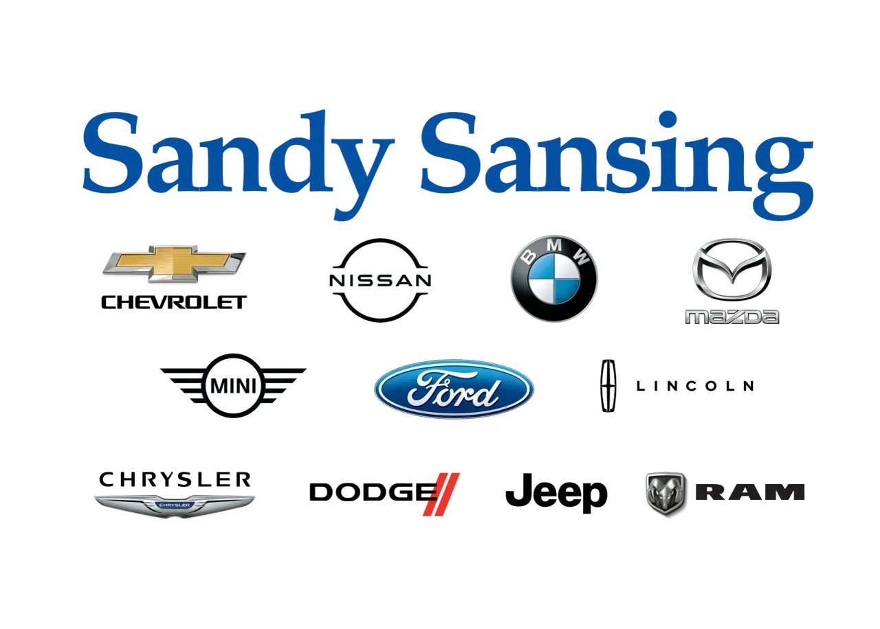 Sansing Product Support