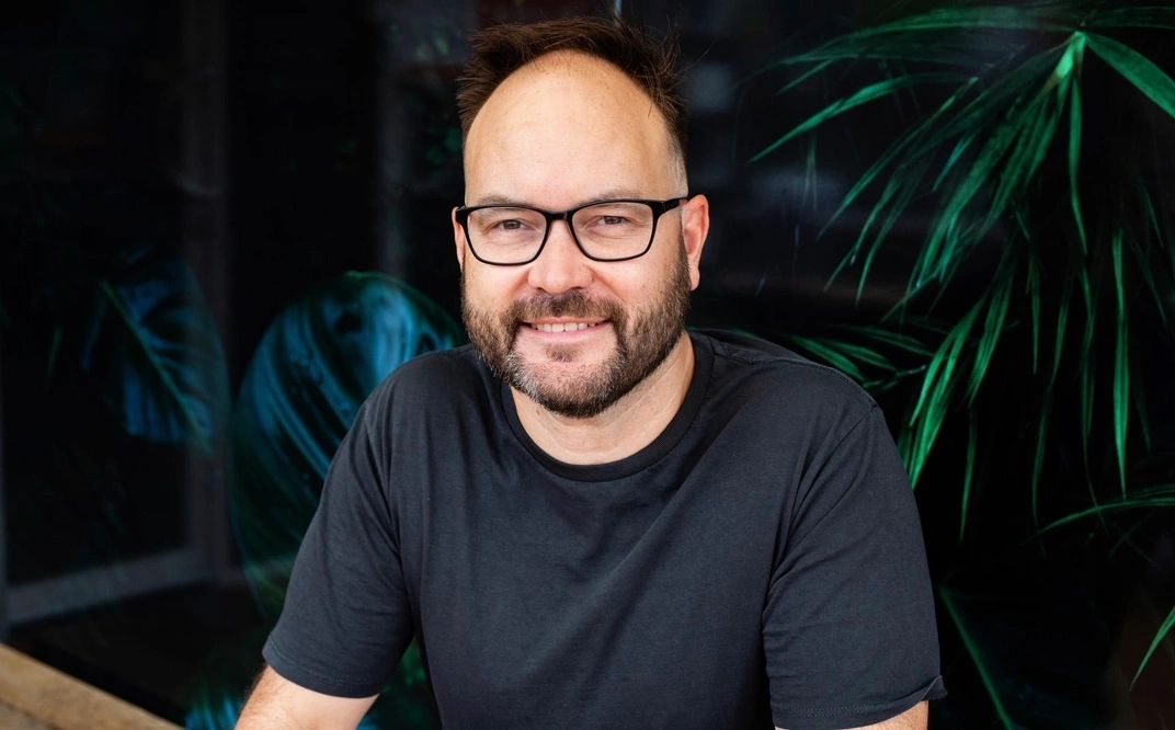 Understanding tattoos and MRIs