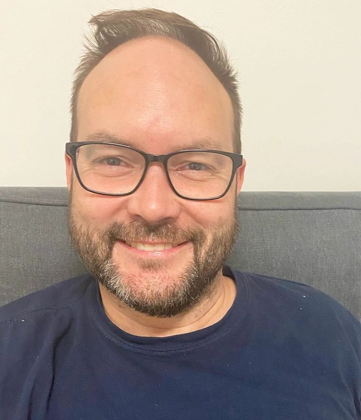 The Power of Compassion