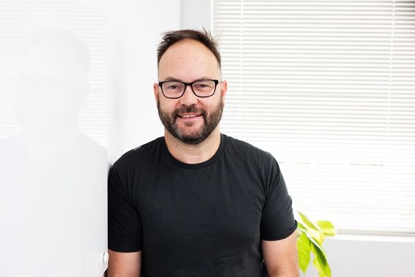 Now Accepting Patient Referrals & Bookings