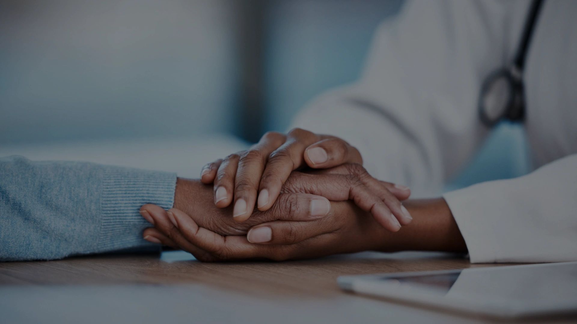 Grace light Healthcare