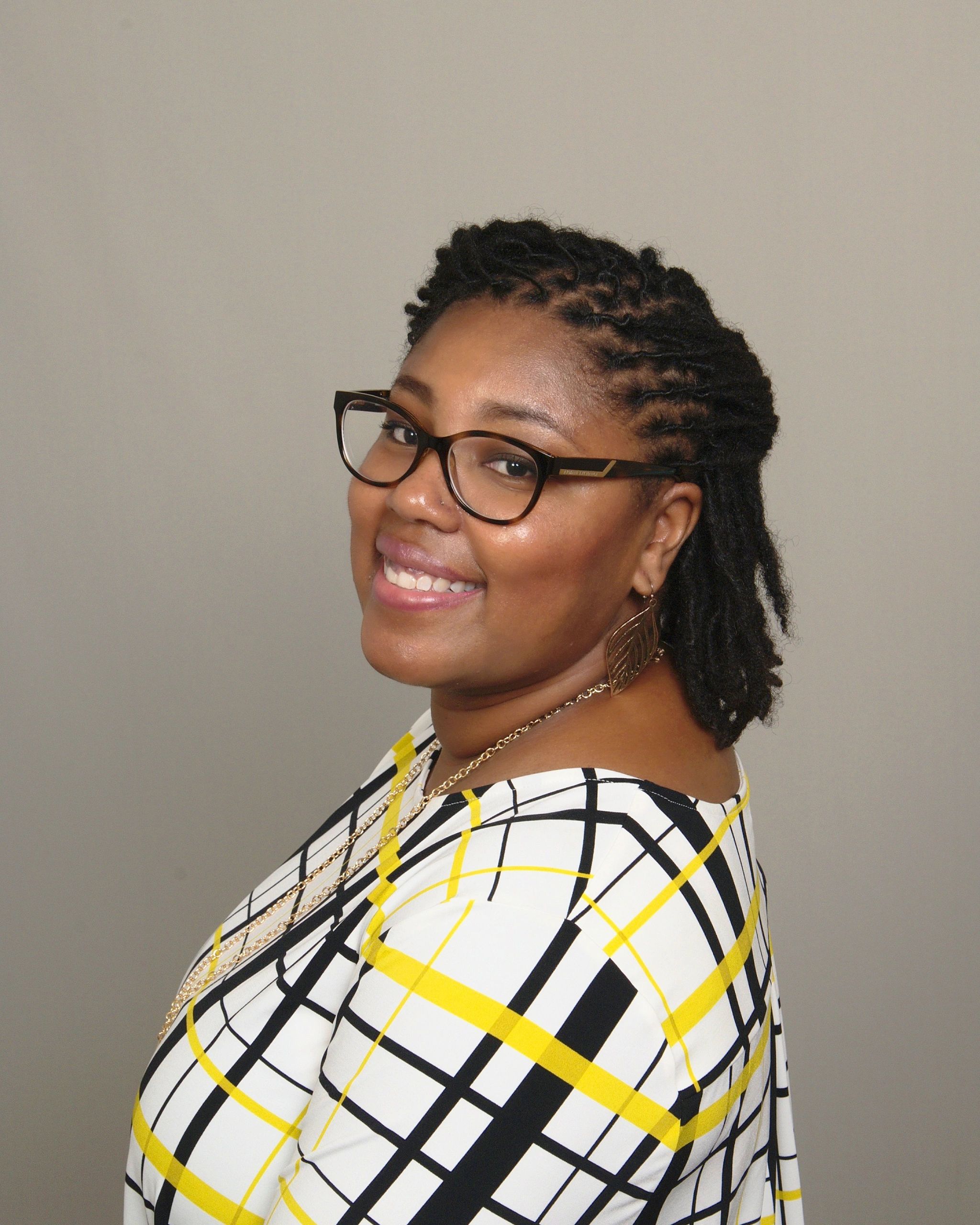 Meet Our Romance Travel Concierge, Danielle Price