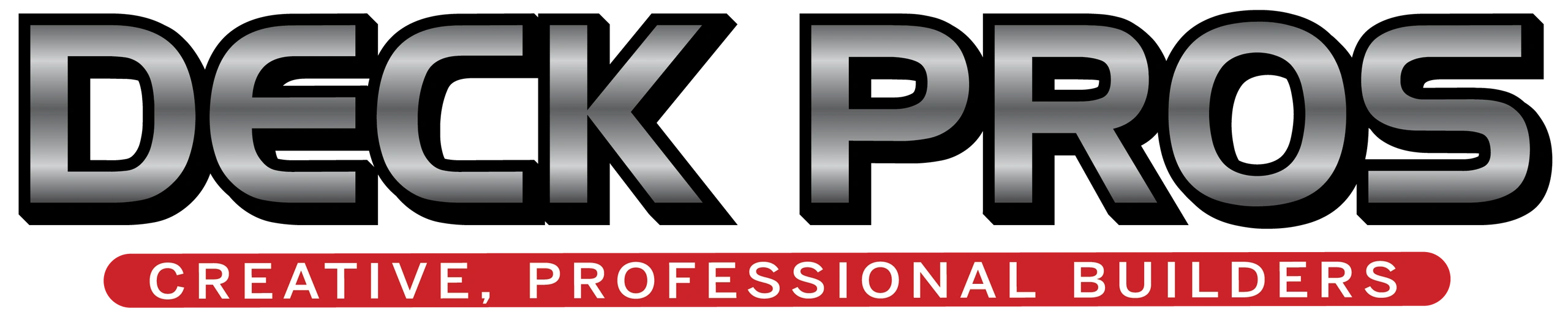 Deck Pros