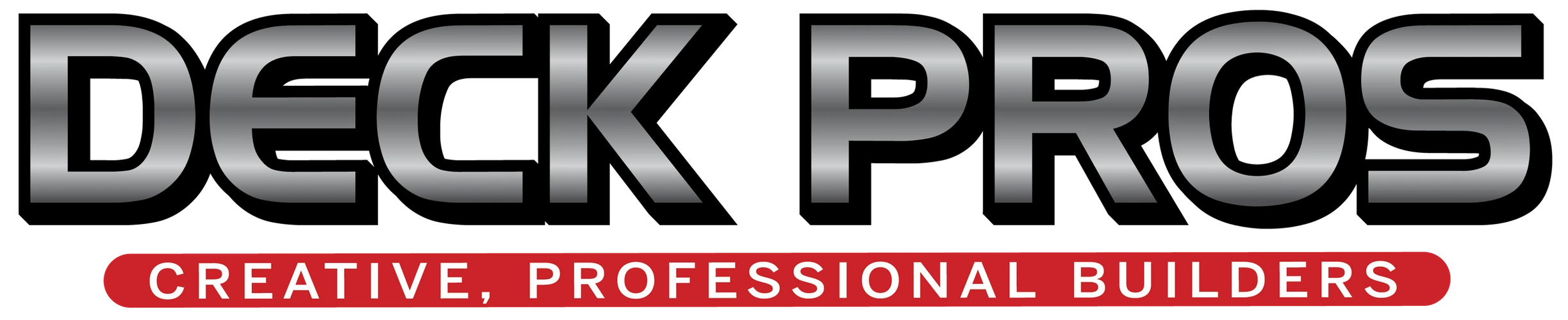 Deck Pros