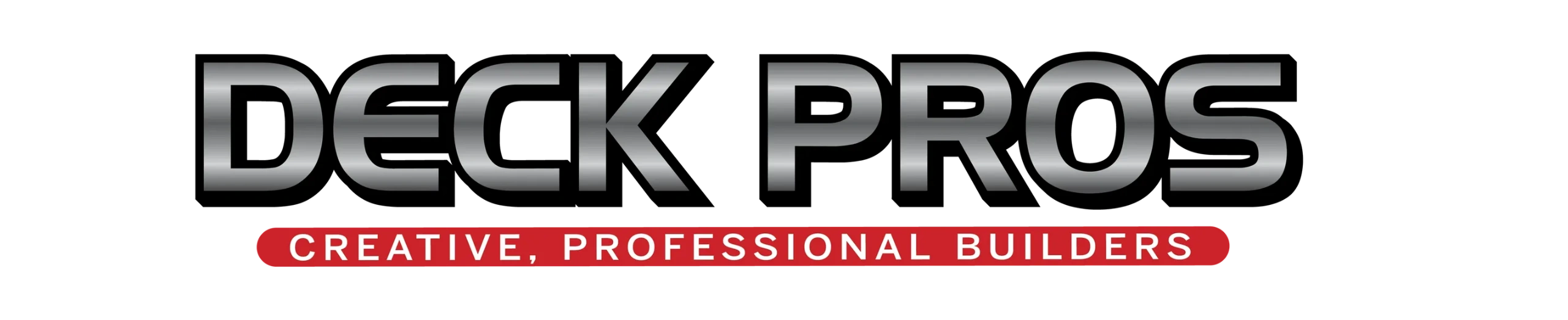 Deck Pros