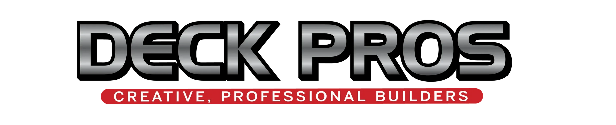 Deck Pros