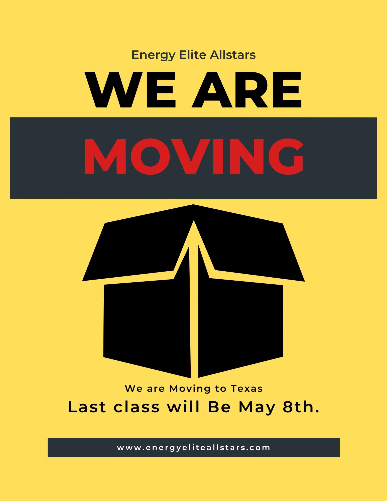 Gallery | Az Energy Elite Allstars