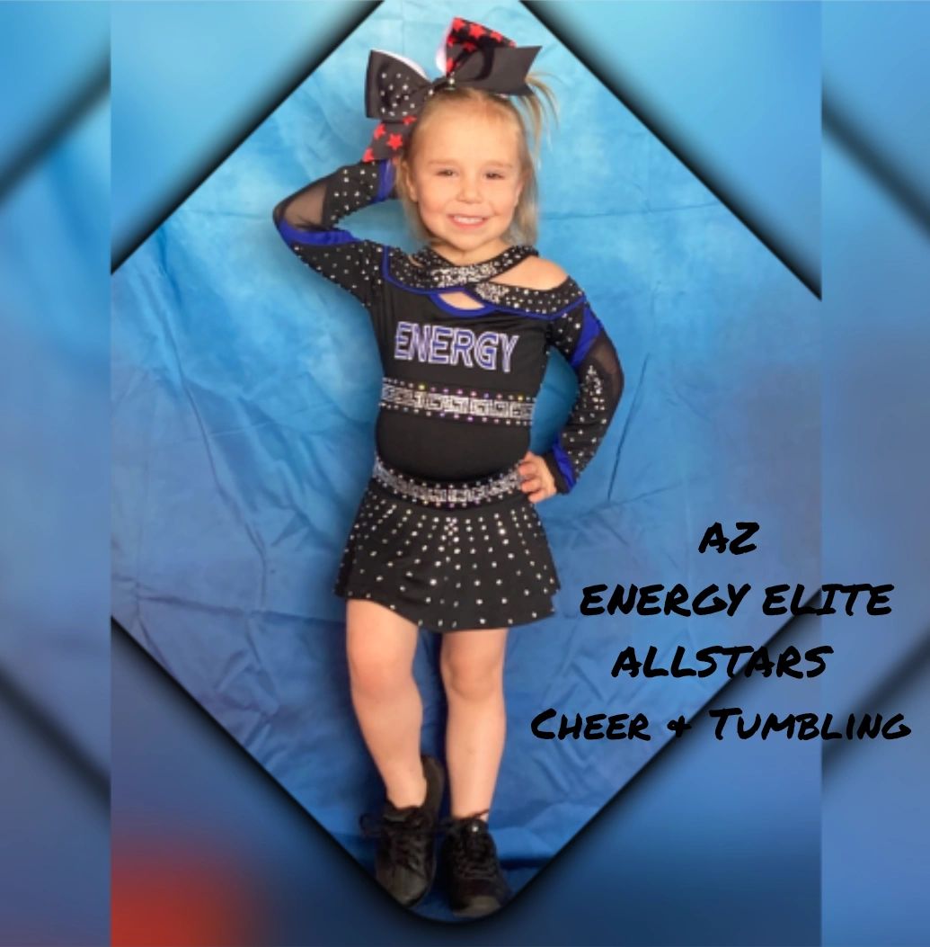 Az Energy Elite Allstars