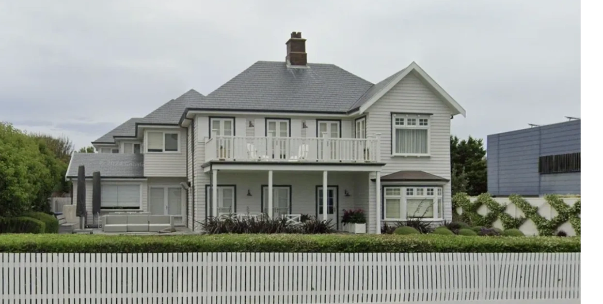 KK Design Lab - Design, Architectural Design