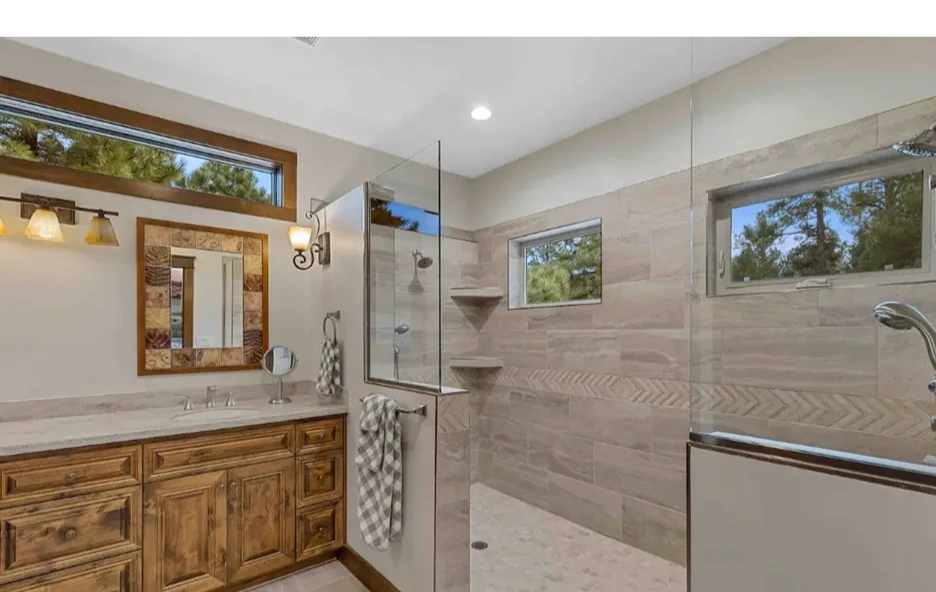 Up North Construction