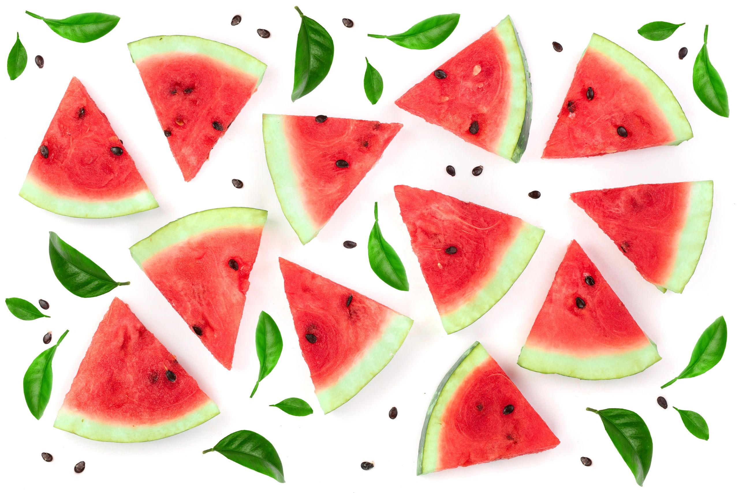 About Slice | Slice Club