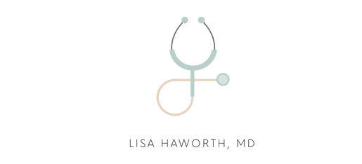 Lisa Haworth, MD - Family Medicine Doctor, Concierge Medicine