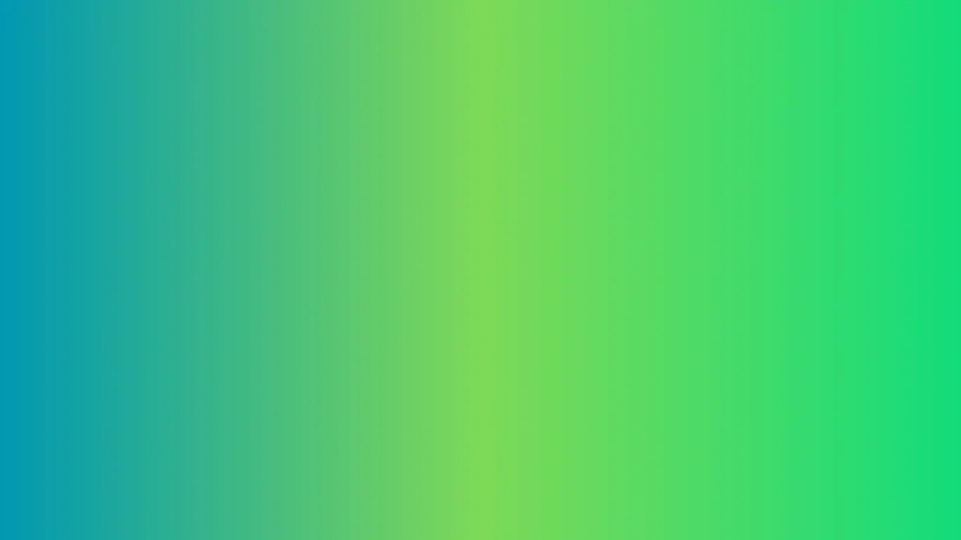 Open Doors Support Coordination - Home