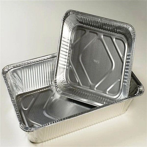 U.S. Launches AD/CVD Investigations on Aluminum Containers