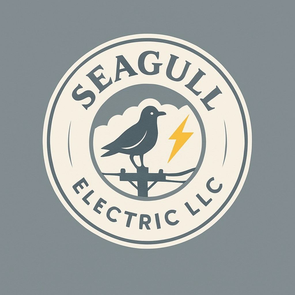 Expert Electrician Services for Your Home