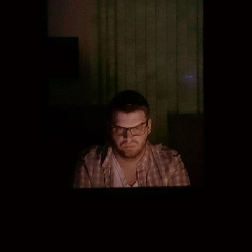 Terrance Reeves - Music Producer, Mixing Engineer, Recording