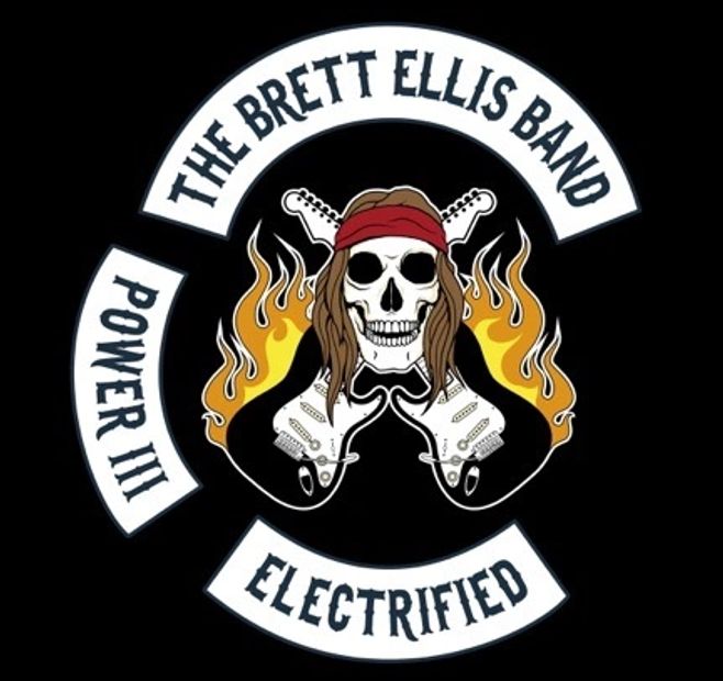 www.brettellisband.com