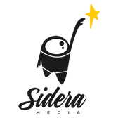 Sidera Media